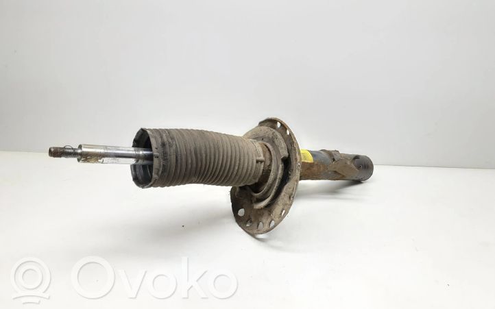 31277627 Volvo XC60 Front shock absorber/damper, 35.00 € | RRR