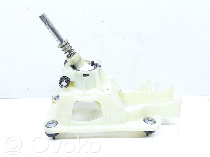 Volvo V40 Gear selector/shifter (interior), 20.00 € | RRR