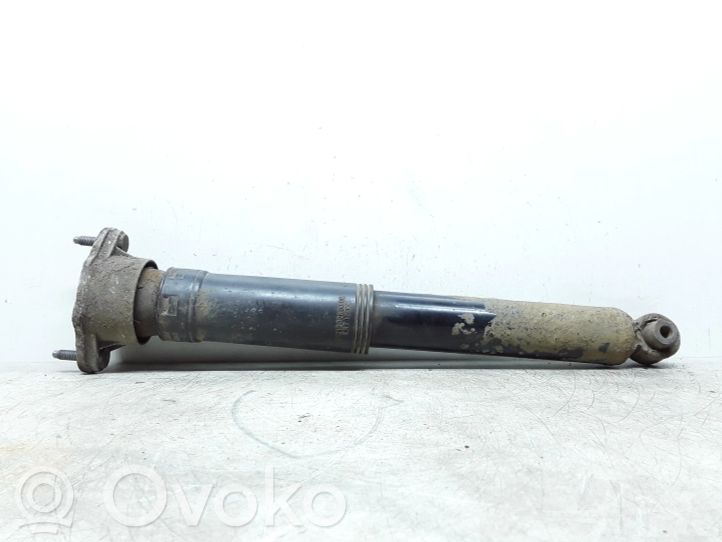 A2123204030 Mercedes-Benz E W212 Rear shock absorber/damper, 15.00 € | RRR
