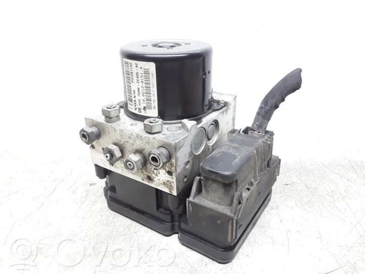 31261142 Volvo XC70 ABS Pump, 45.00 € | RRR