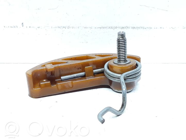 31272500 Volvo V60 Slide rail for timing chain, 25.00 € | RRR