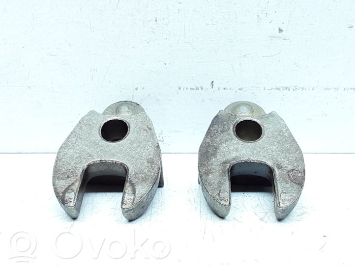Volvo V60 Fuel Injector clamp holder, 15.00 € | RRR