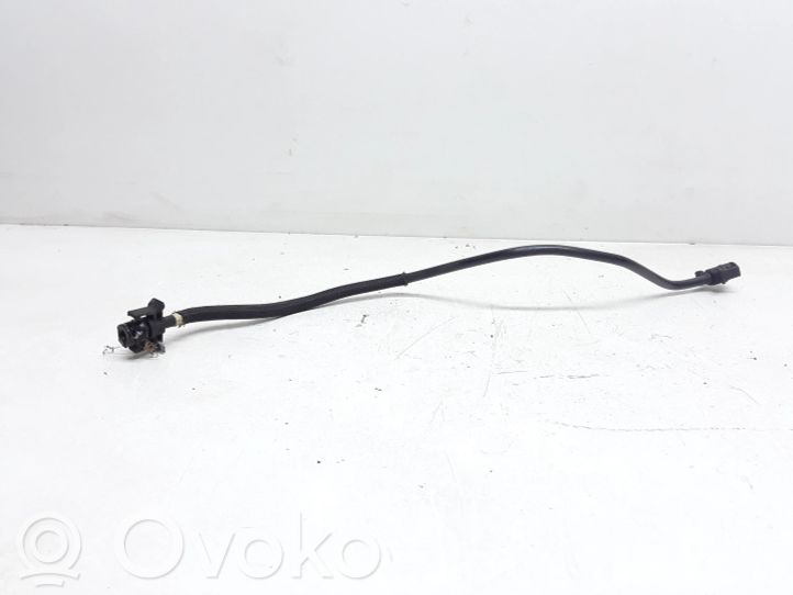 6G918C012XF Volvo XC60 Engine coolant pipe/hose, 12.00 € | RRR