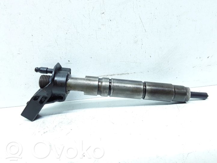 A6420700587 Mercedes-Benz ML W164 Fuel injector, 60.00 € | RRR