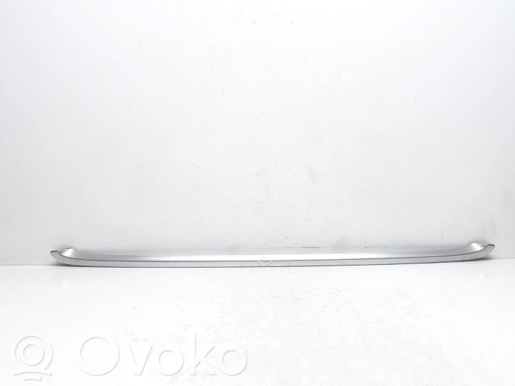31290998 Volvo XC60 Front bumper upper radiator grill, 55.00 € | RRR