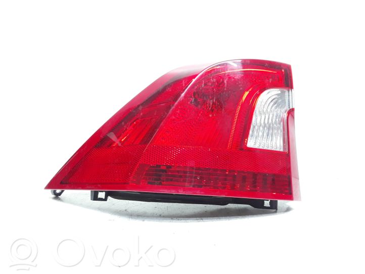 30796267 Volvo S60 Rear/tail lights, 60.00 € | RRR