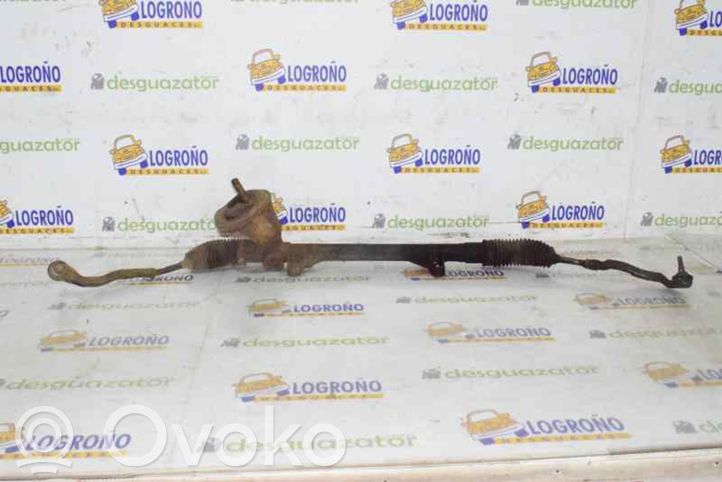 490019110R Renault Kangoo II Crémaillère de direction, 88.27 € | OVOKO
