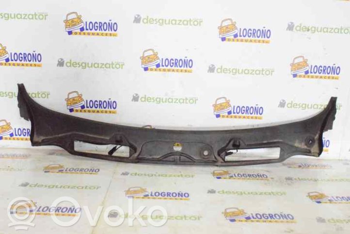 51717180743 BMW 3 E90 E91 Wiper trim, 66.30 € | RRR