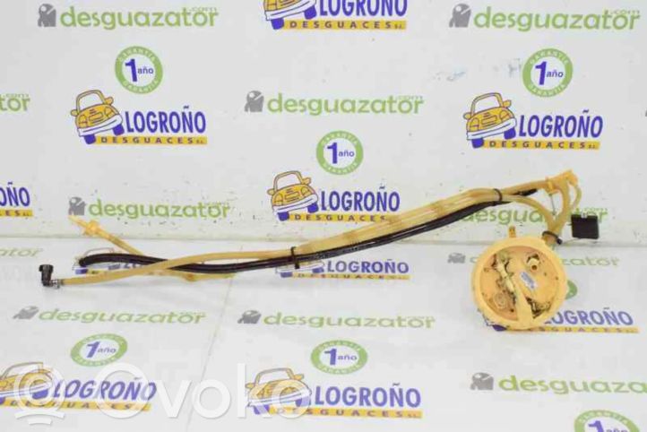 16117159162 BMW 1 E81 E87 In-tank fuel pump, 32.61 € | RRR