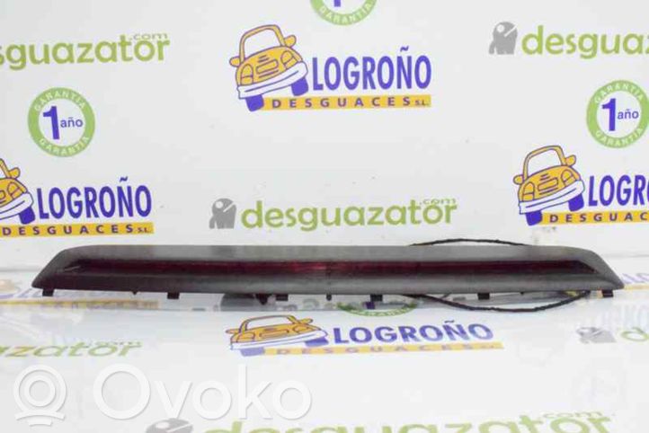 A0999067500 Mercedes-Benz C W205 Rear/tail lights, 76.17 € | RRR