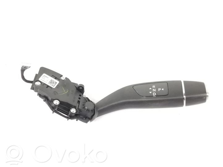 A2469004120 Mercedes-Benz CLA C117 X117 W117 Механизм переключения ...