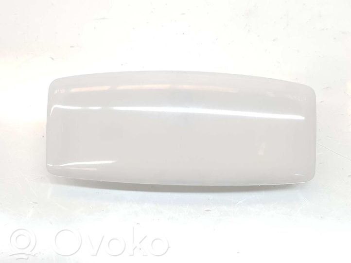 63319270506 BMW 7 G11 G12 Garniture de console d'éclairage de ciel de ...