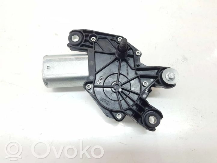 LR024226 Land Rover Range Rover Evoque L538 Rear window wiper motor, 73 ...