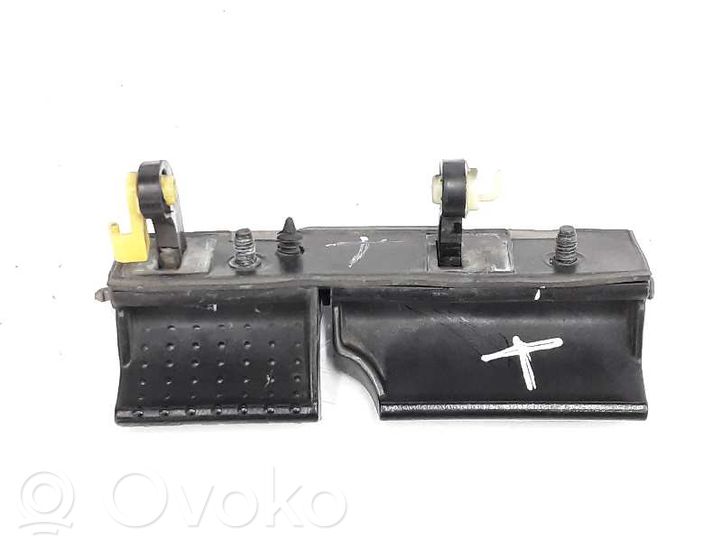 812602E001 KIA Sportage Poignée de coffre hayon arrière, 36.24 € | OVOKO