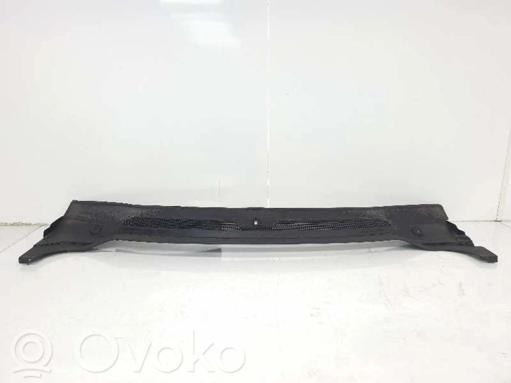 LR096164 Land Rover Range Rover Sport L320 Garniture d'essuie-glace, 53 ...