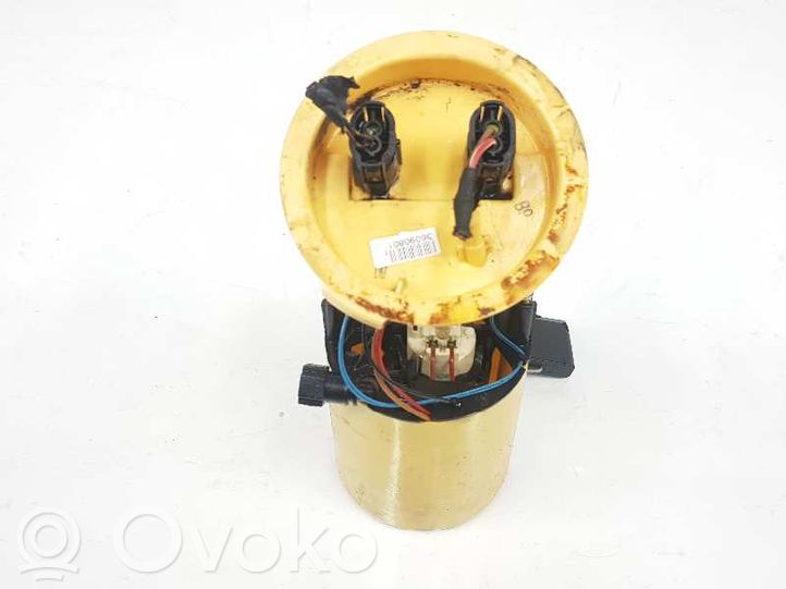16117190946 BMW 1 E81 E87 In-tank fuel pump, 51.97 € | RRR