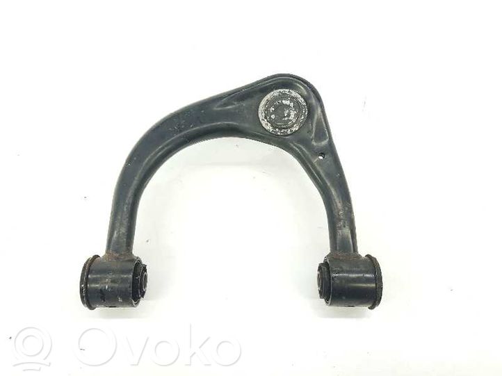 LGN76916 Toyota Land Cruiser (J120) Triangle bras de suspension ...
