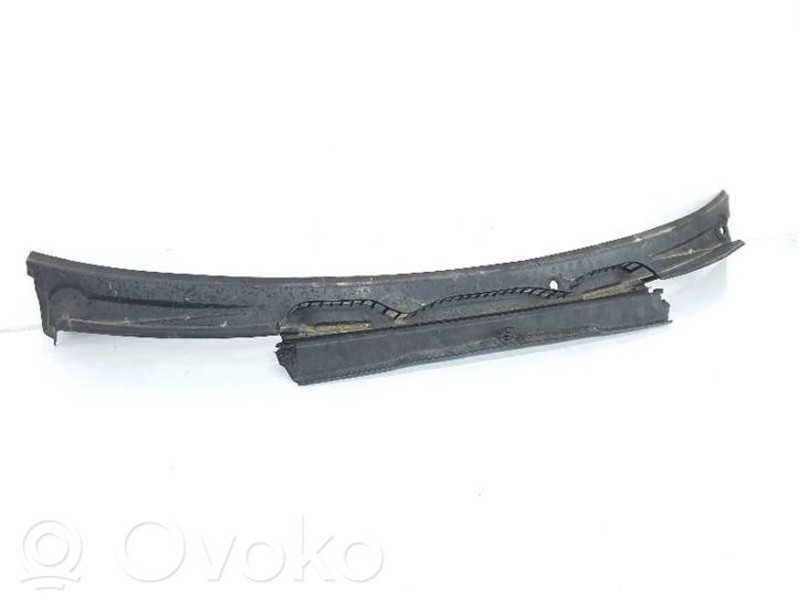 51713401812 BMW 3 E90 E91 Garniture d'essuie-glace, 79.86 € | OVOKO