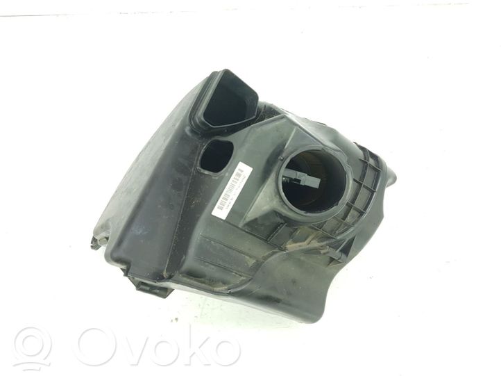13717543163 BMW 3 E90 E91 Boîtier filtre à air, 76.17 € | OVOKO