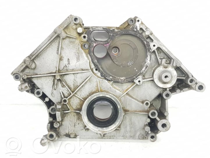 11148483806 BMW X6 E71 Timing chain cover, 133.10 € | RRR