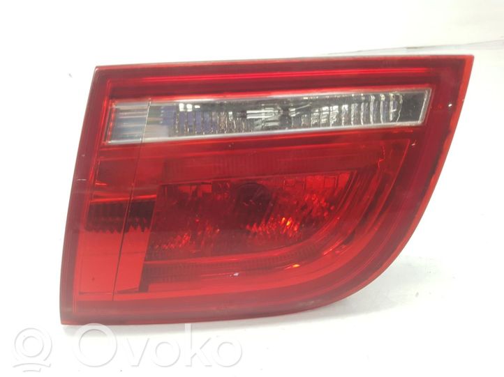 8P4945094D Audi A3 S3 8P Rear/tail lights, 76.17 € | RRR