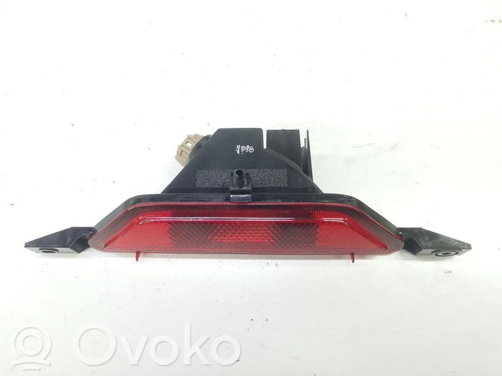 265801128R Renault Koleos II Rear/tail lights, 88.27 € | RRR
