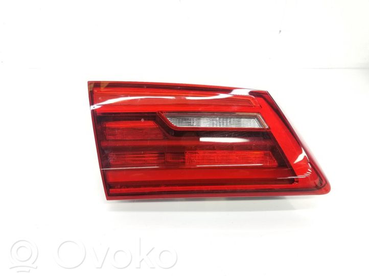 63217376473 BMW M5 Rear/tail lights, 124.57 € | RRR