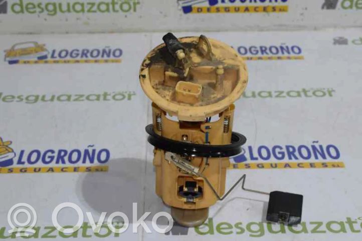 16146768488 BMW X3 E83 In-tank fuel pump, 69.43 € | RRR