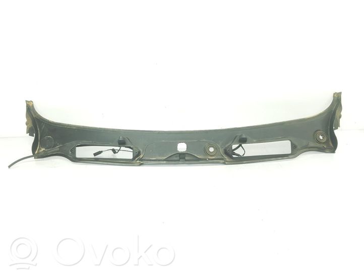51717180743 BMW 3 E90 E91 Wiper trim, 51.97 € | RRR