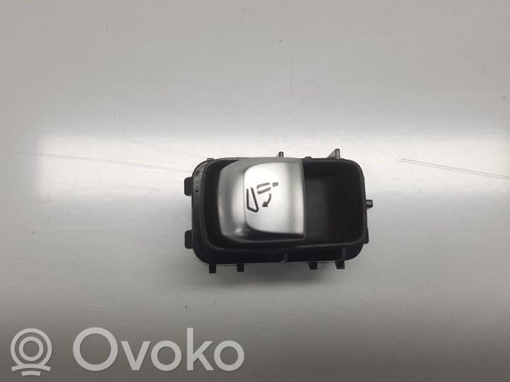 A2059052213 Mercedes-Benz GLC X253 C253 Other switches/knobs/shifts, 88 ...