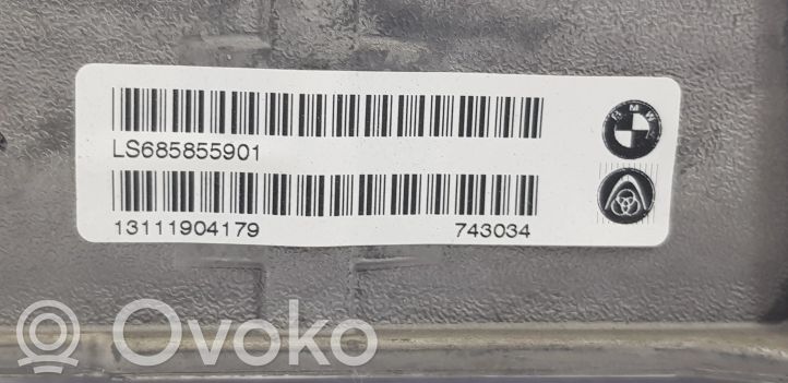 32306858559 BMW 3 GT F34 Colonne de direction, 88.27 € | OVOKO