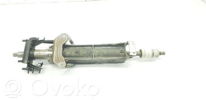 32306858559 BMW 3 GT F34 Colonne de direction, 88.27 € | OVOKO