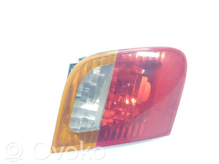 63216907945 BMW X3 E83 Rear/tail lights, 27.77 € | RRR