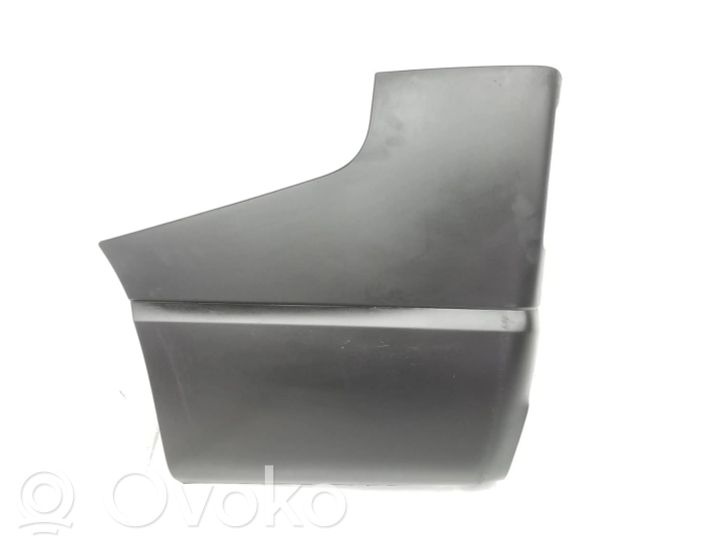 850170388R Renault Trafic III (X82) Rivestimento del pannello parte ...