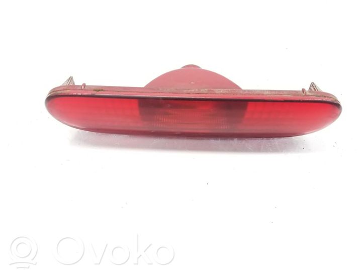 63246946904 Mini One - Cooper R56 Rear/tail lights, 64.07 € | RRR