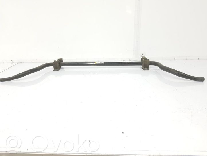 A1663231465 Mercedes-Benz ML AMG W166 Front anti-roll bar/sway bar, 124 ...