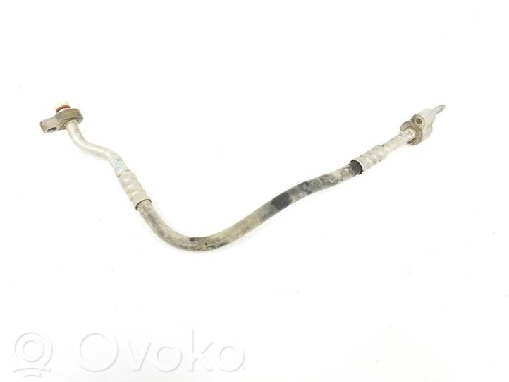 1696173 Ford Grand C-MAX Other air conditioning (A/C) parts, 64.07 € | RRR