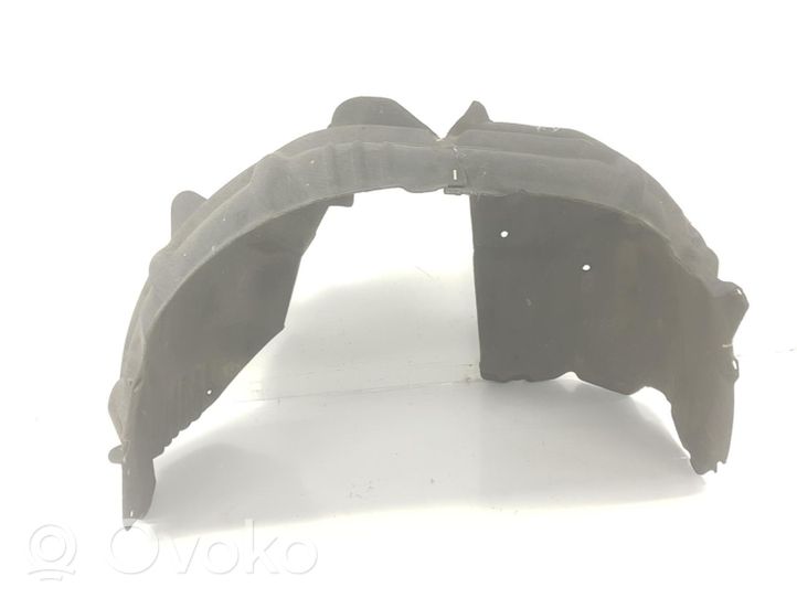 2482680 Ford Transit - Tourneo Connect Rear arch fender liner splash ...