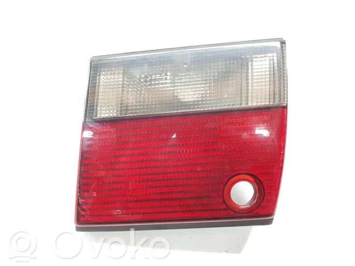 4831178 Saab 9-3 Ver1 Rear/tail lights, 51.97 € | RRR