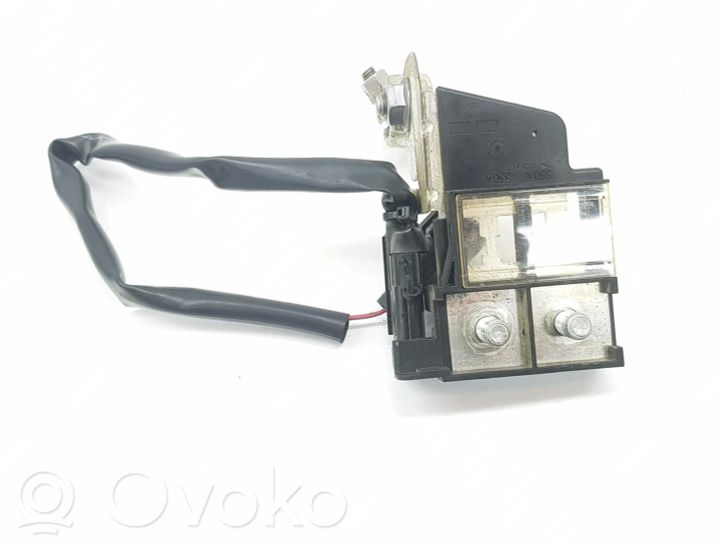 31473638 Volvo XC60 Module de fusibles, 93.17 € | OVOKO
