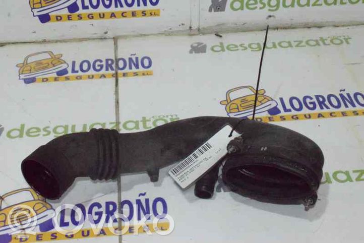 13717790552 BMW X3 F25 Intercooler hose/pipe, 51.97 € | RRR