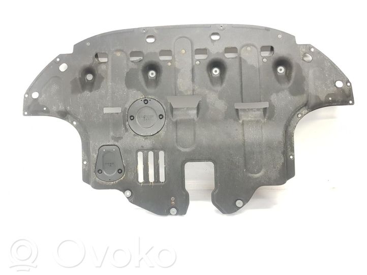 29110G2000 Hyundai Ioniq Engine splash shield/under tray, 221.37 € | RRR