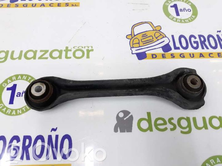 A2103503306 Mercedes-Benz SLK R171 Rear control arm, 27.77 € | RRR