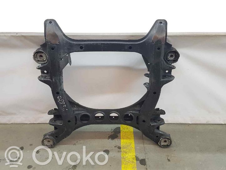 95834103000 Porsche Cayenne (92A) Sous-châssis avant, 221.37 € | OVOKO