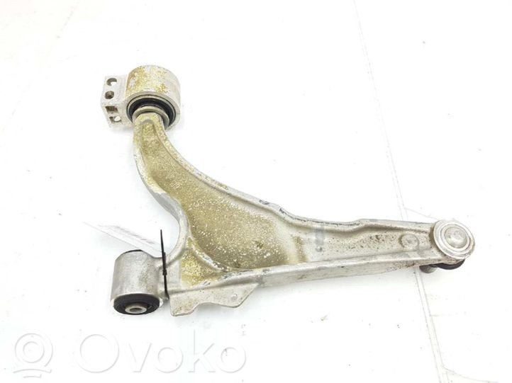 13463244 Opel Astra J Braccio di controllo sospensione anteriore, 58.02 ...