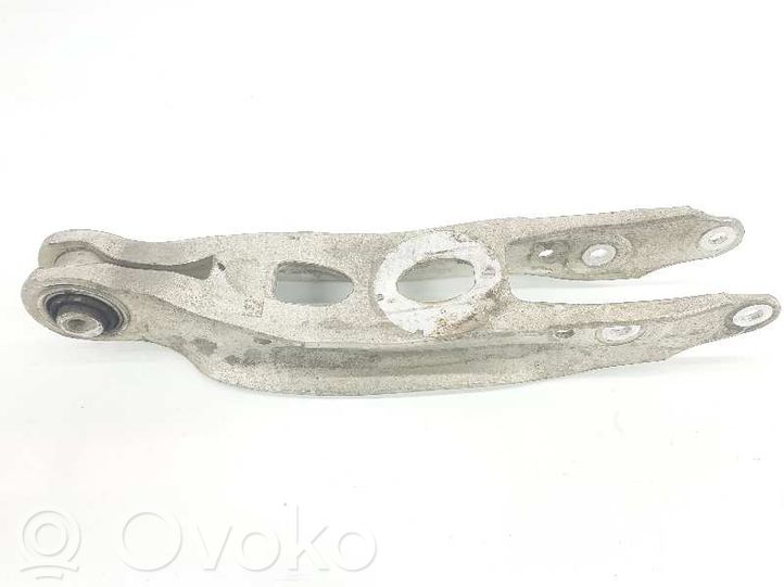 8W0505311H Audi A4 S4 B9 Rear control arm, 100.37 € | RRR