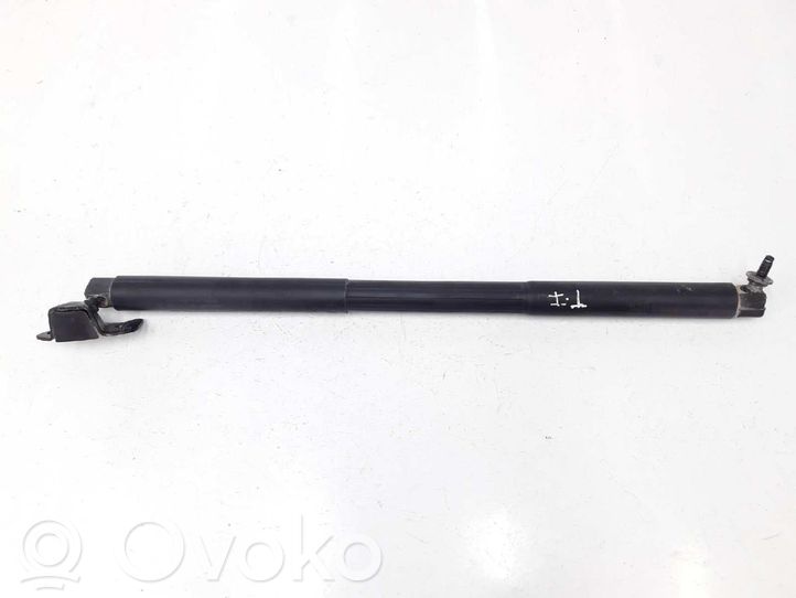 A1669803464 Mercedes-Benz ML AMG W166 Tailgate/trunk strut/damper, 68. ...