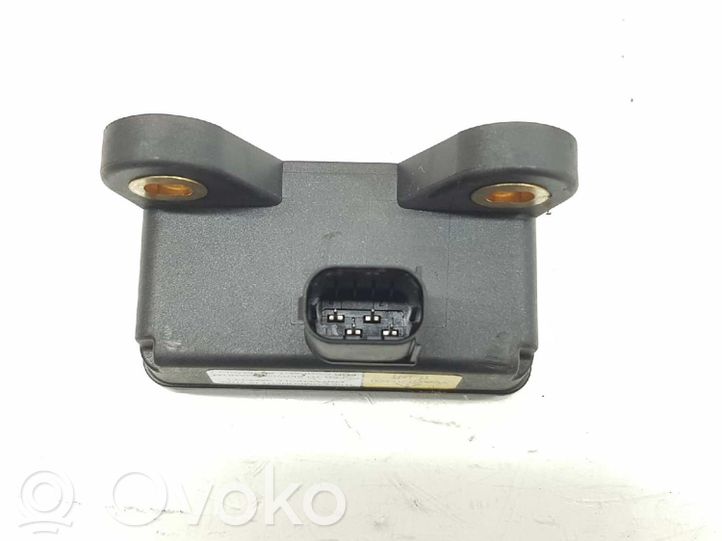 10170106483 Volvo S40 ESP acceleration yaw rate sensor, 51.97 € | RRR