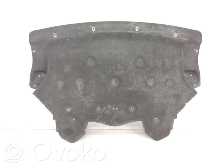 51757290659 BMW X5 F15 Cache de protection sous moteur, 133.10 € | OVOKO