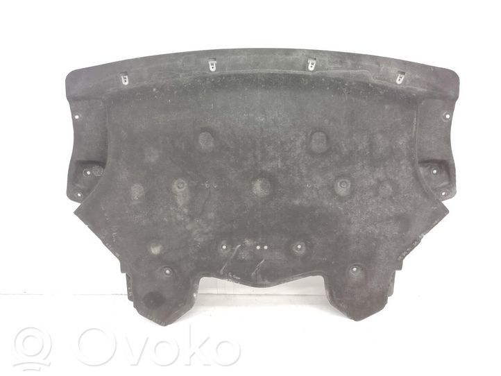 51757290659 BMW X5 F15 Cache de protection sous moteur, 124.57 € | OVOKO